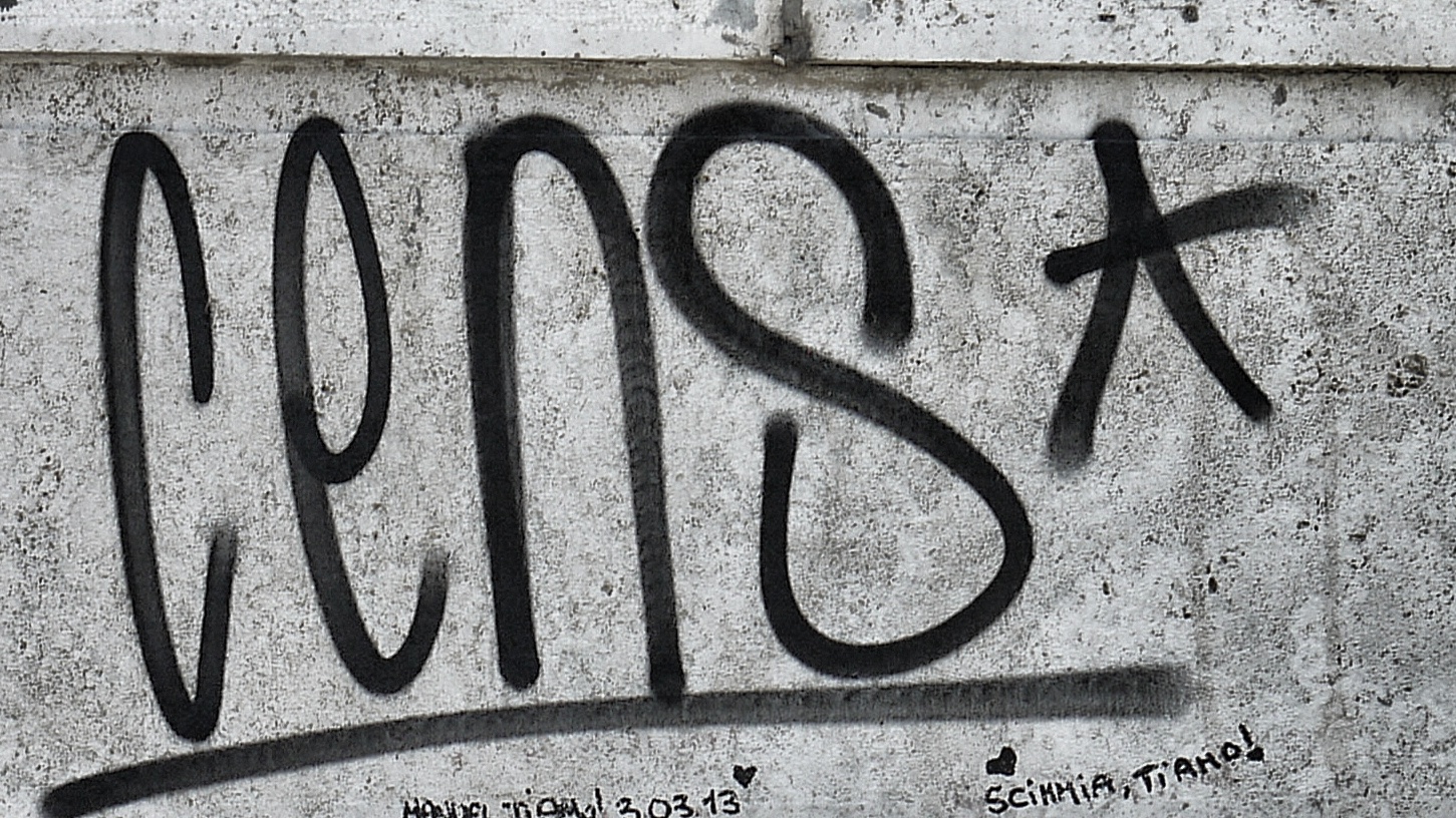 CENSESnapseed2 – Cense Ltd.