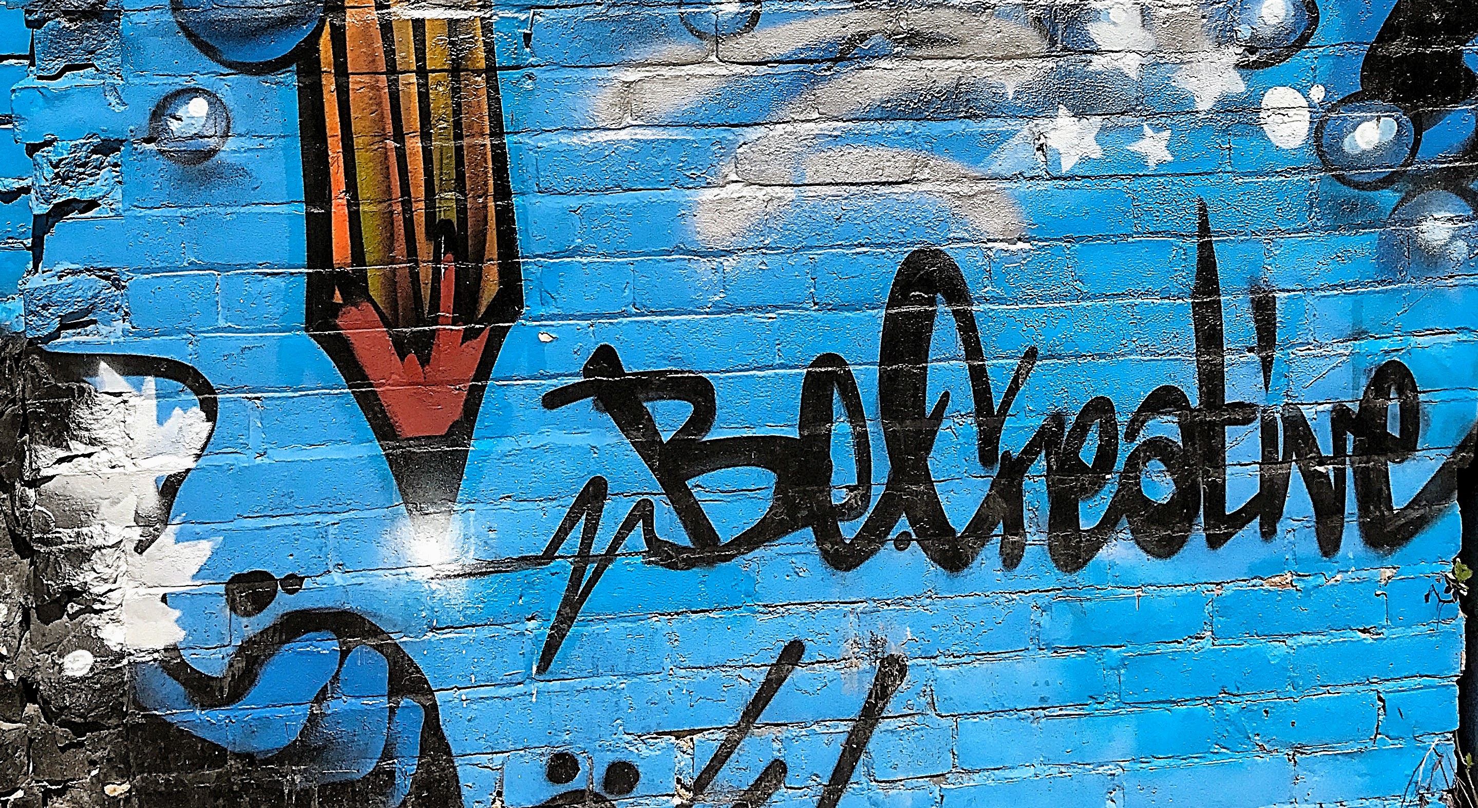 Learning & Events - Cense Ltd.