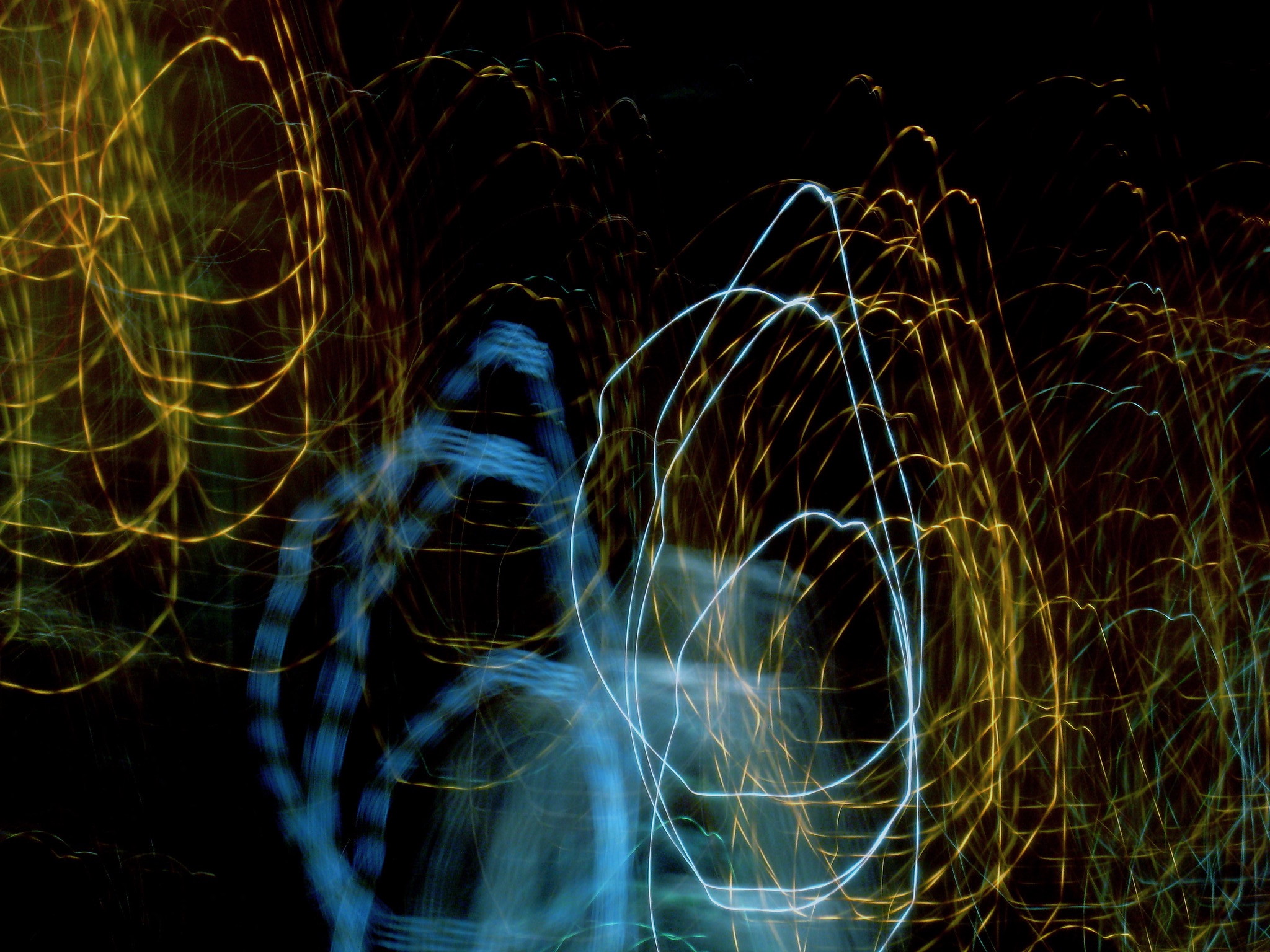 (At)tractor Beams for Transformation - Cense Ltd.