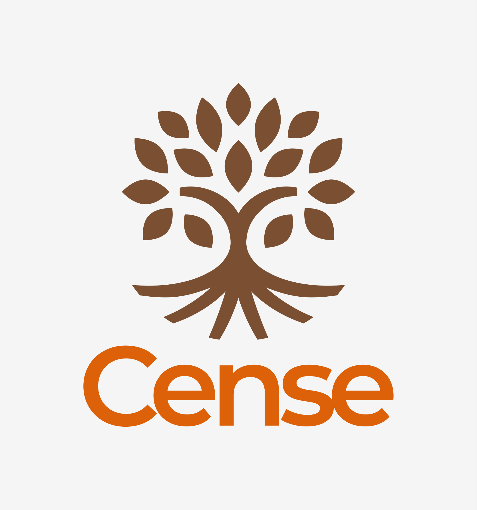 Cense Logo – Cense Ltd.
