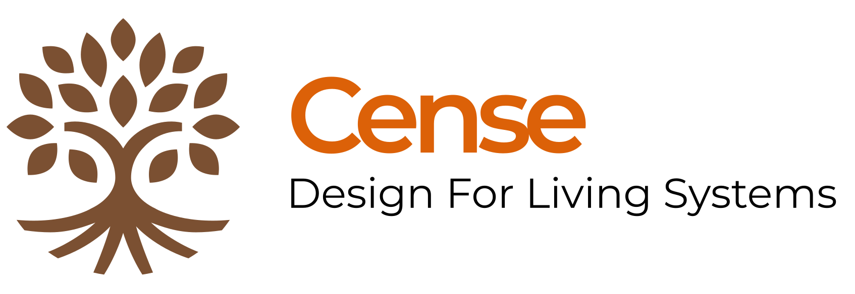 Inspiration to Impact - Cense Ltd.