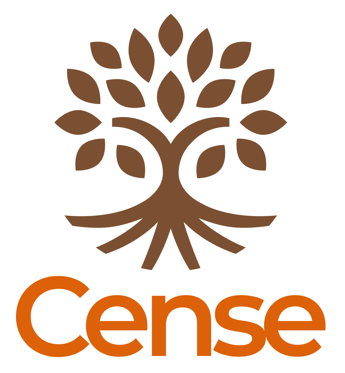 cropped-Transparent-Logo.png – Cense Ltd.