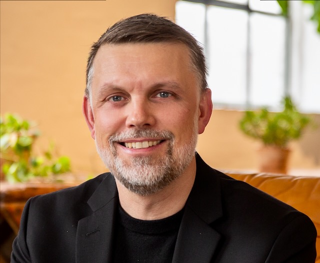 Transform Your Leadership Approach: Coaching for Complexity